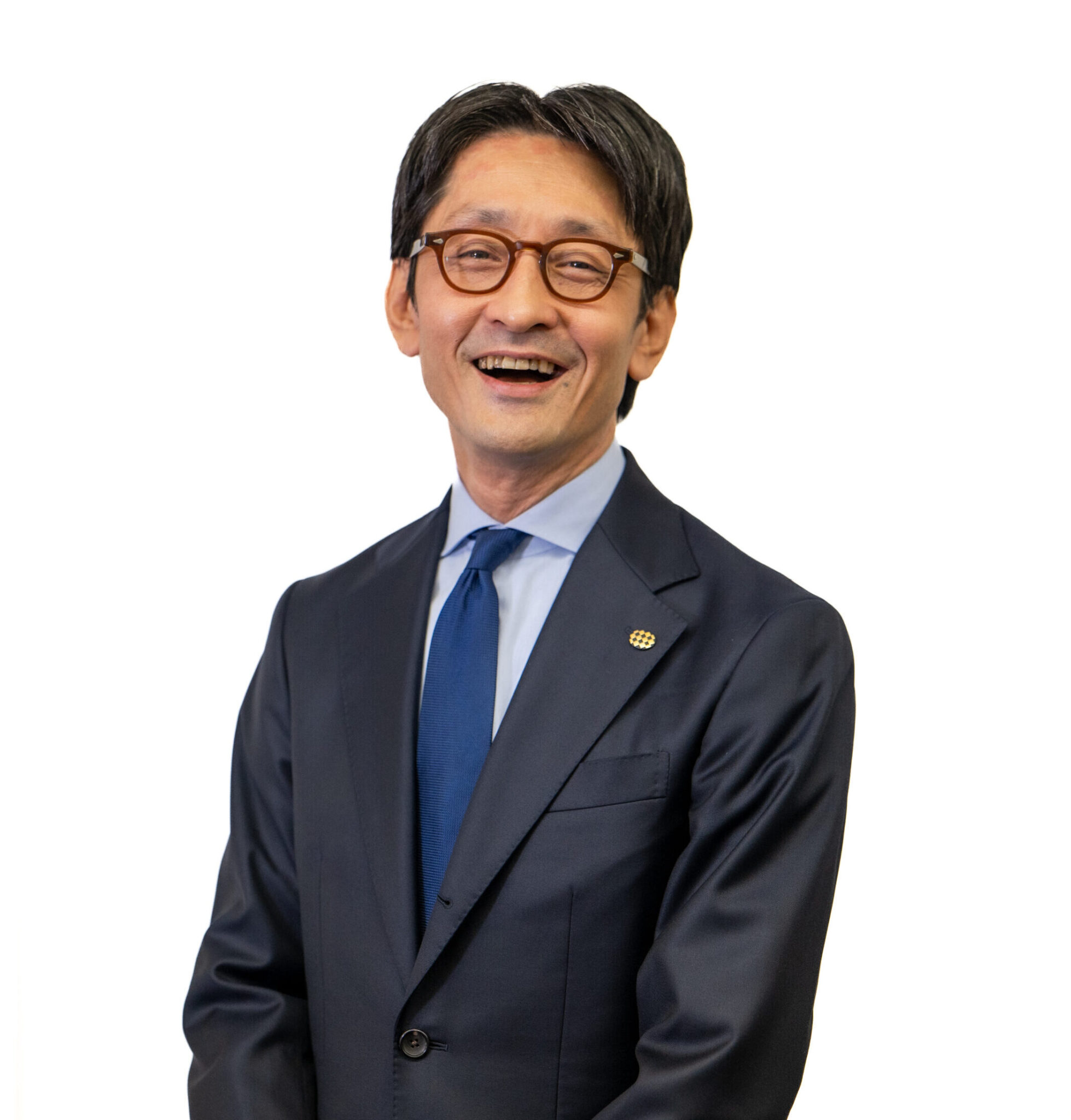 取締役副社長・公認会計士/税理士 伊東 和男 - 株式会社SAKURA CPA Network