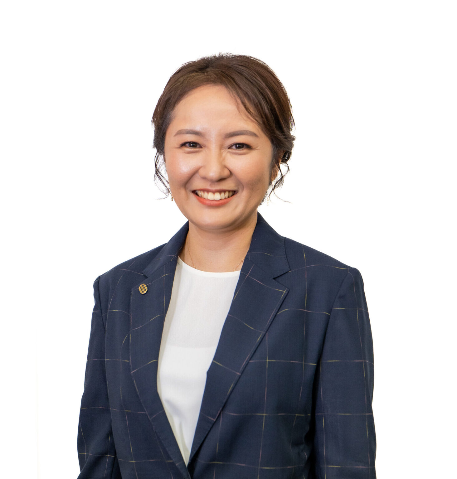 取締役・公認会計士 酒井真利子 - 株式会社SAKURA CPA Network